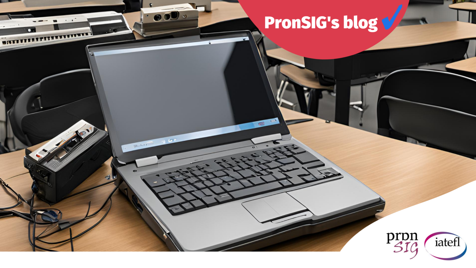 From tapes to AI: navigating the evolution of technology in ...